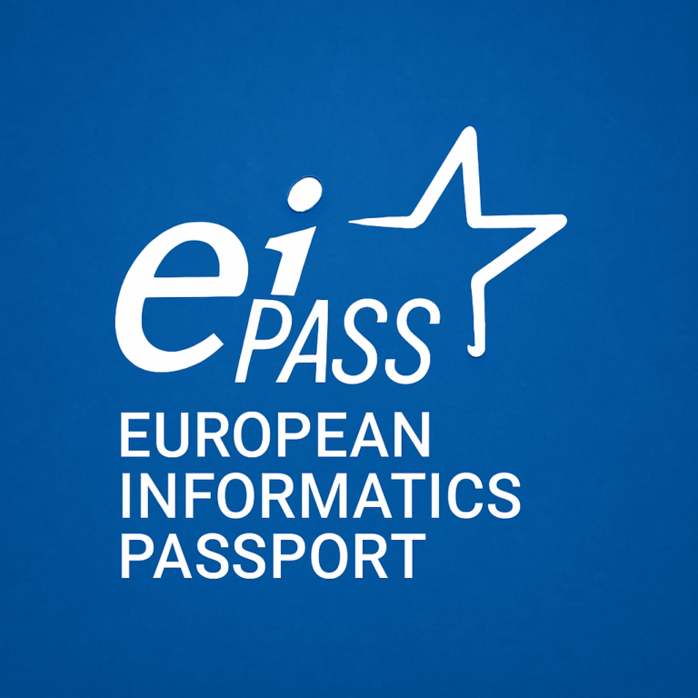 Certificazione EIPASS: cos’è, a cosa serve e come si ottiene